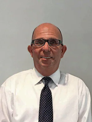 Our Staff | Chevy Dealership in Reno, NV | Champion Chevrolet