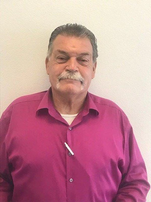 Our Staff | Chevy Dealership in Reno, NV | Champion Chevrolet