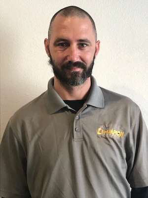 Our Staff | Chevy Dealership in Reno, NV | Champion Chevrolet