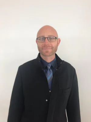 Our Staff | Chevy Dealership in Reno, NV | Champion Chevrolet