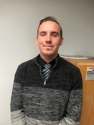 Our Staff | Chevy Dealership in Reno, NV | Champion Chevrolet