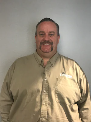 Our Staff | Chevy Dealership in Reno, NV | Champion Chevrolet